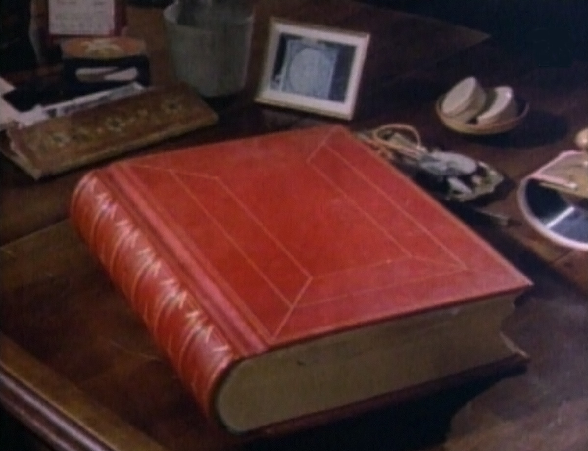 Reading the Red Book – Step into the imaginal world of Carl Jung’s 'Red ...
